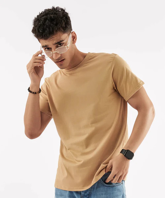 Rashmi Dress point | Rashmi Dress point