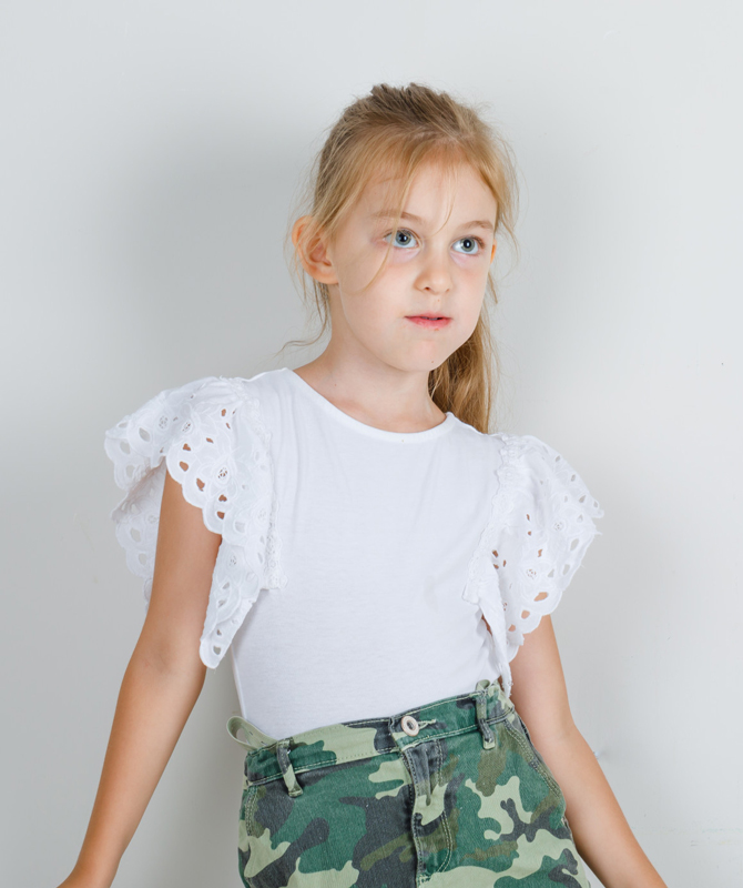 Rashmi Dress point | Rashmi Dress point