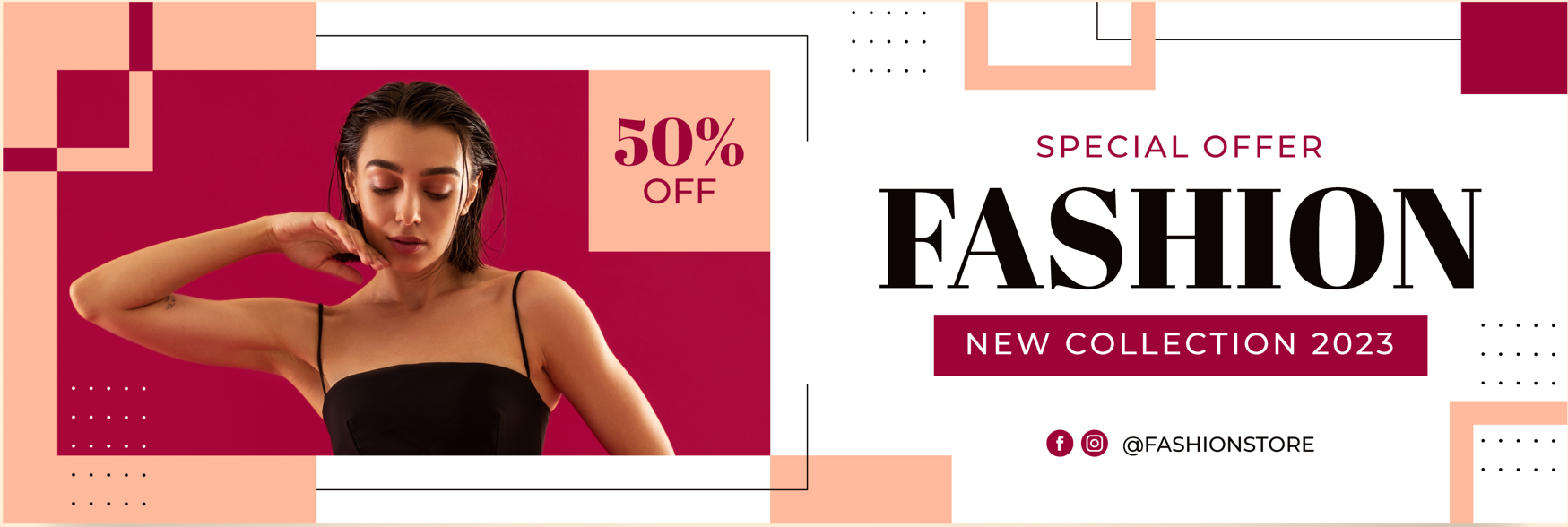 Rashmi Dress point | Rashmi Dress point